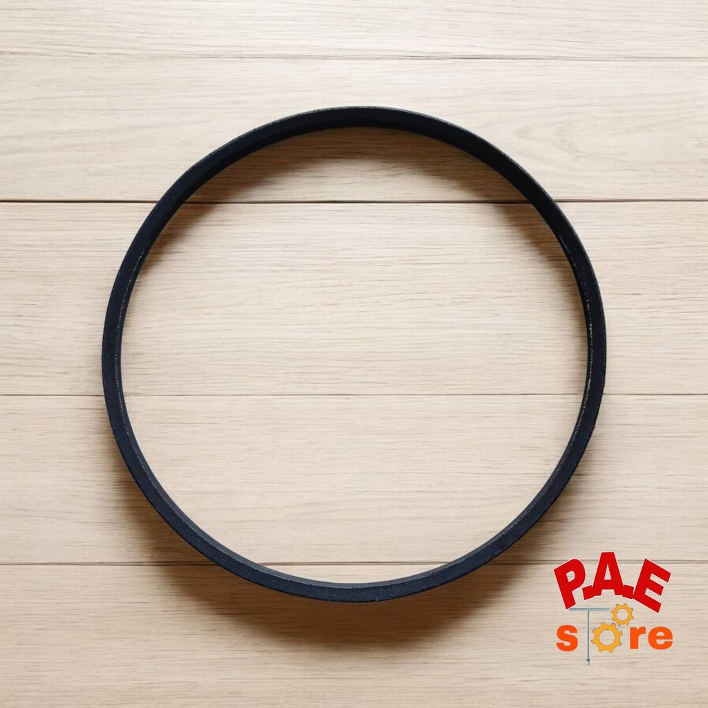 #สายพาน V-BELT ร่อง M M19 / M 21 / M22 / M23 / M24 / M25 | Shopee Thailand