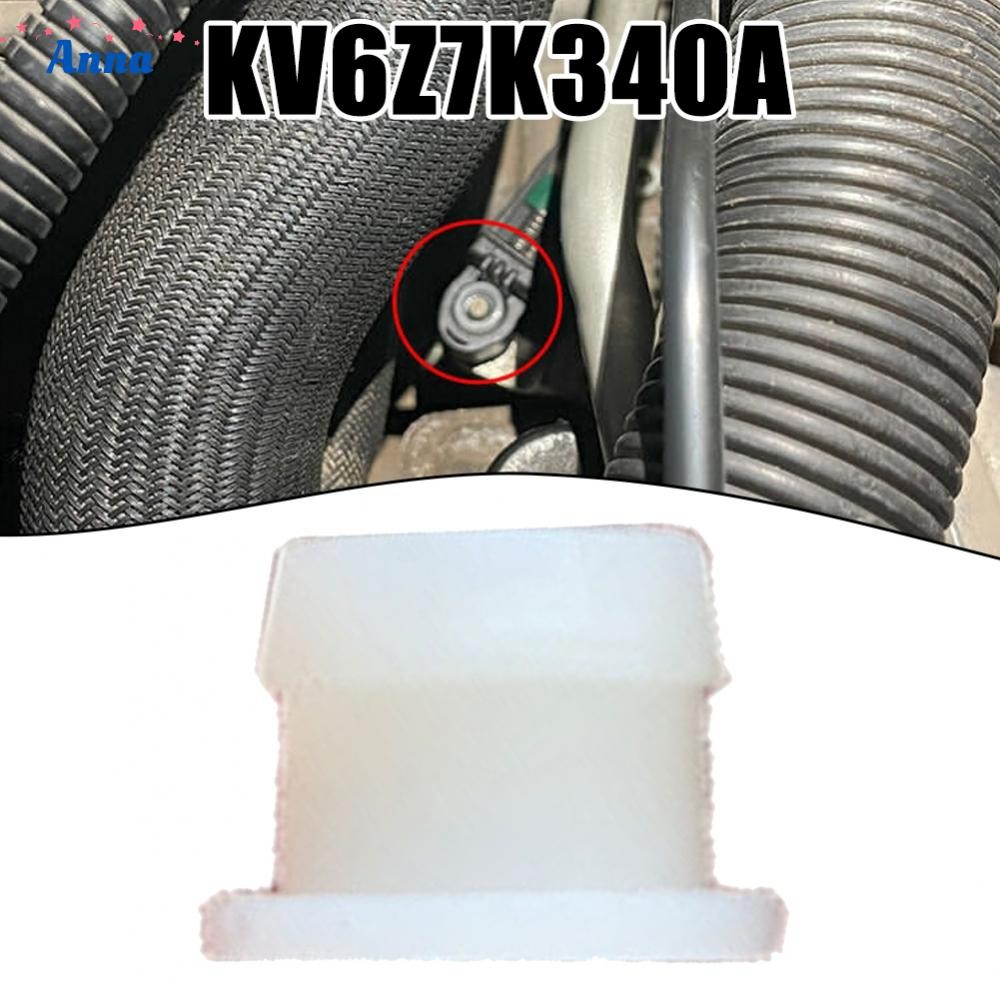 【Anna】Car Transmission Shift Cable Bushing for Ford Escape 2008 2012 ...