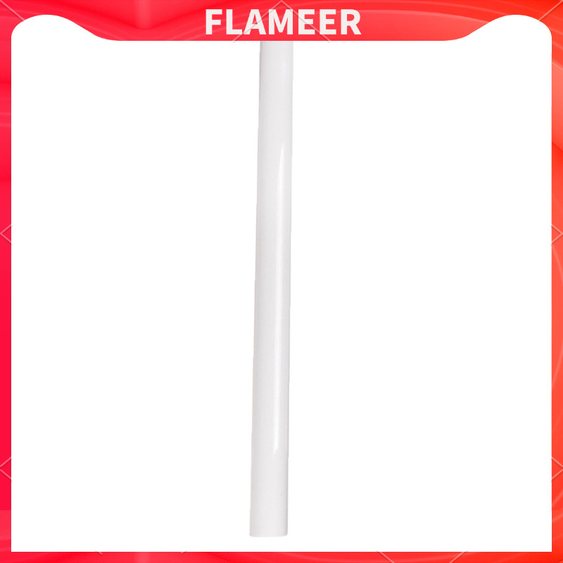 [FLAMEER] ท่อต่อขยายเครื่องดูดฝุ่น เส้นผ่าศูนย์กลาง 32 มม. | Shopee ...