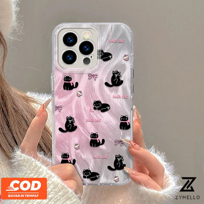 กรณีสําหรับvivo Y28 Y19S Y03 Y18 V40 Y02T Y100 Y17S Y27 Y02 Y35 Y22 Y12 Y20 Y21 Y33S Y30 Y15 ...