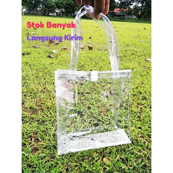 Mika BAG กล่องพัสดุ 20x10x20 | Shopee Thailand
