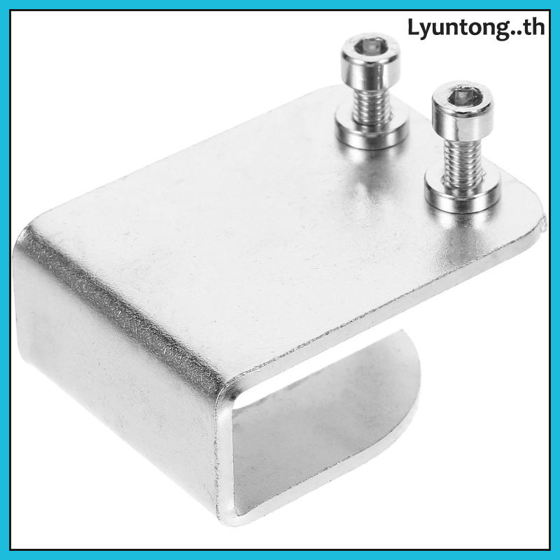 ชุดซ่อมเกียร์ Linkage Clamp Cable Clamps อุปกรณ์ยานยนต์ Lyuntong ...