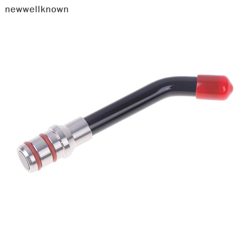 Neth 1 PC LED Curing Light Guide เคล็ดลับสําหรับ Cure โคมไฟ Optical ...