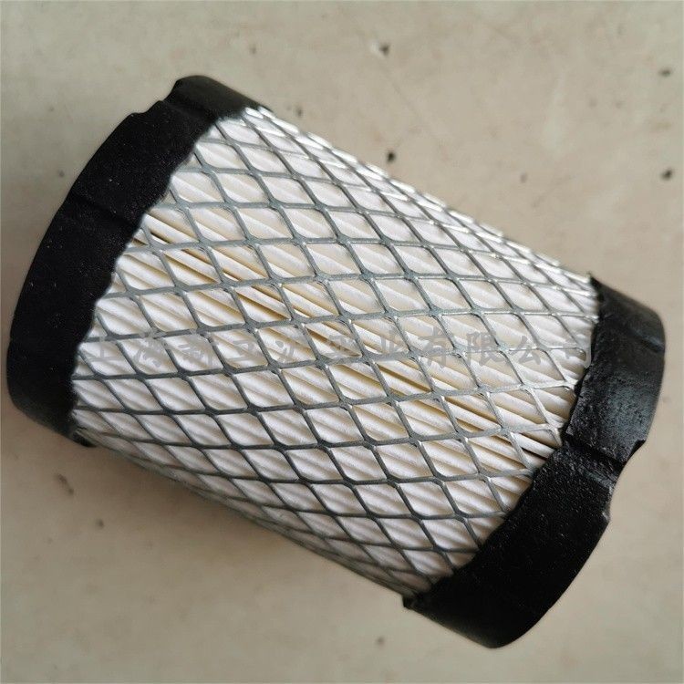 เหมาะสำหรับรถสนามหญ้า Bailitong รถตัดหญ้าเครื่องตัดหญ้าตัวกรองอากาศตัว ...