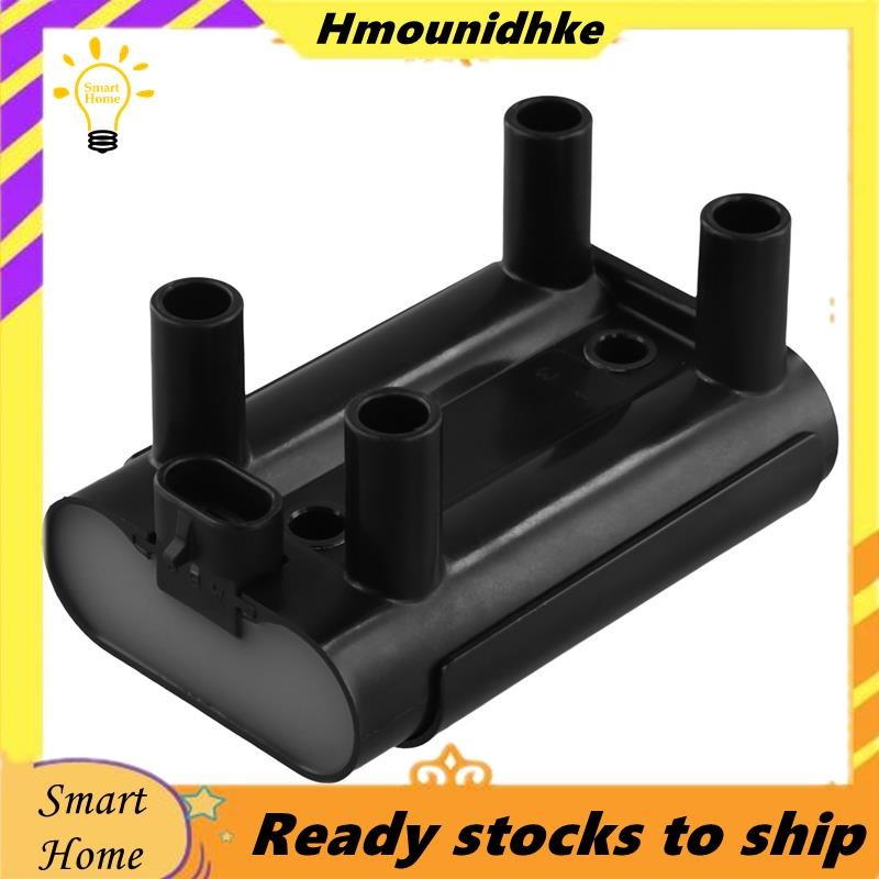 สำหรับ Great Wall Haval CUV H3 H5 Wingle 3 Wingle 5 คอยล์จุดระเบิดแรงดันสูง แพ็คเกจ SMW250510 ...