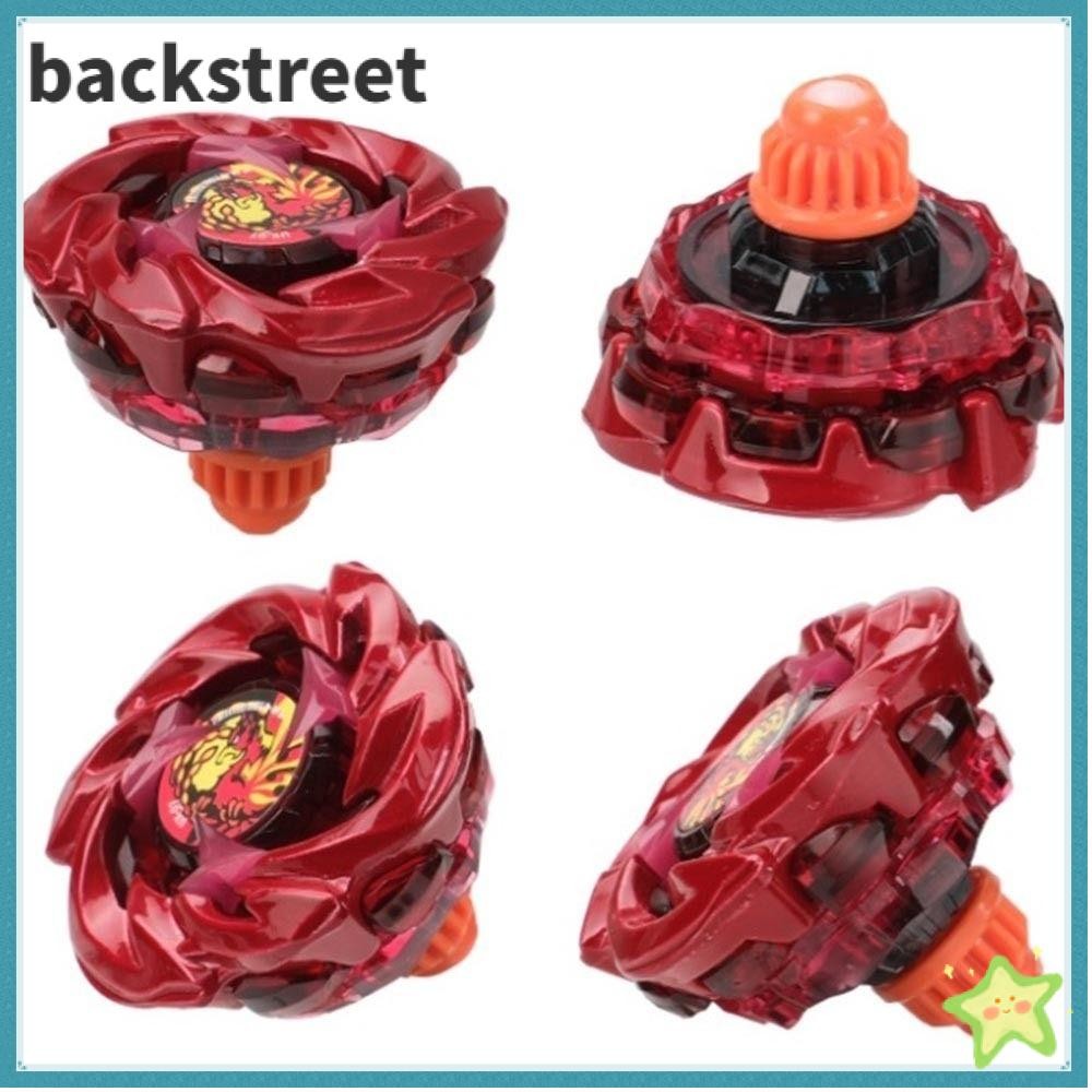 Backstagereet Spinning Gyro, UX Series Light Up Gyroscope, ของขวัญ ...