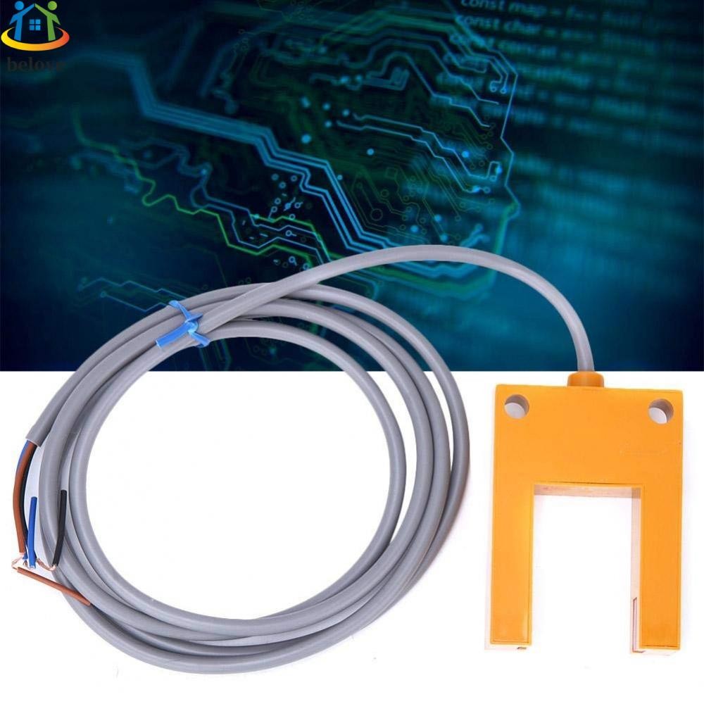 Photoelectric Switch Counter Systems Proximity Sensing อุปกรณ์ส่ง ...
