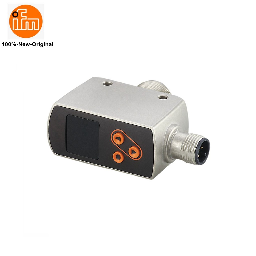 Ifm 100%-ใหม่ OGD580 OGD582 OGD586 OGD592 OGD593 OGD596 โฟโตอิเล็กทริค ...