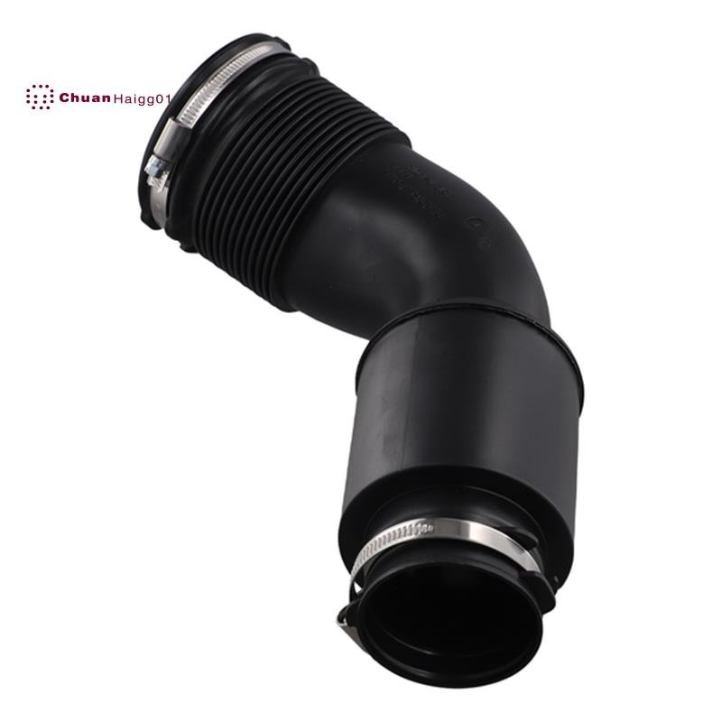 ท่อไอดีเครื่องยนต์ด้านซ้าย 4ชม.0129615E สําหรับ A8 D4 S8 4.0L 4H0 129 ...