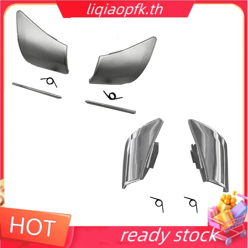 Ready store 1 คู่ปรับที่นั่งด้านหน้าล็อคพนักพิงจับสวิทช์ A2079108506 ก ...