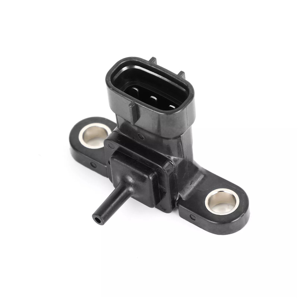 เซ็นเซอร์แผนที่ความดันอากาศ Manifold Absolute สําหรับ Toyota Avalon Corolla 89421-26030 | Shopee ...