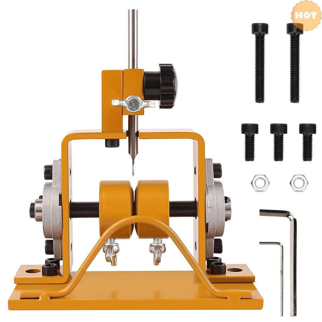 Cable Scrap Copper Manual Scrap Copper Wire Ctmy {ins} Scp [colo] Scp ...