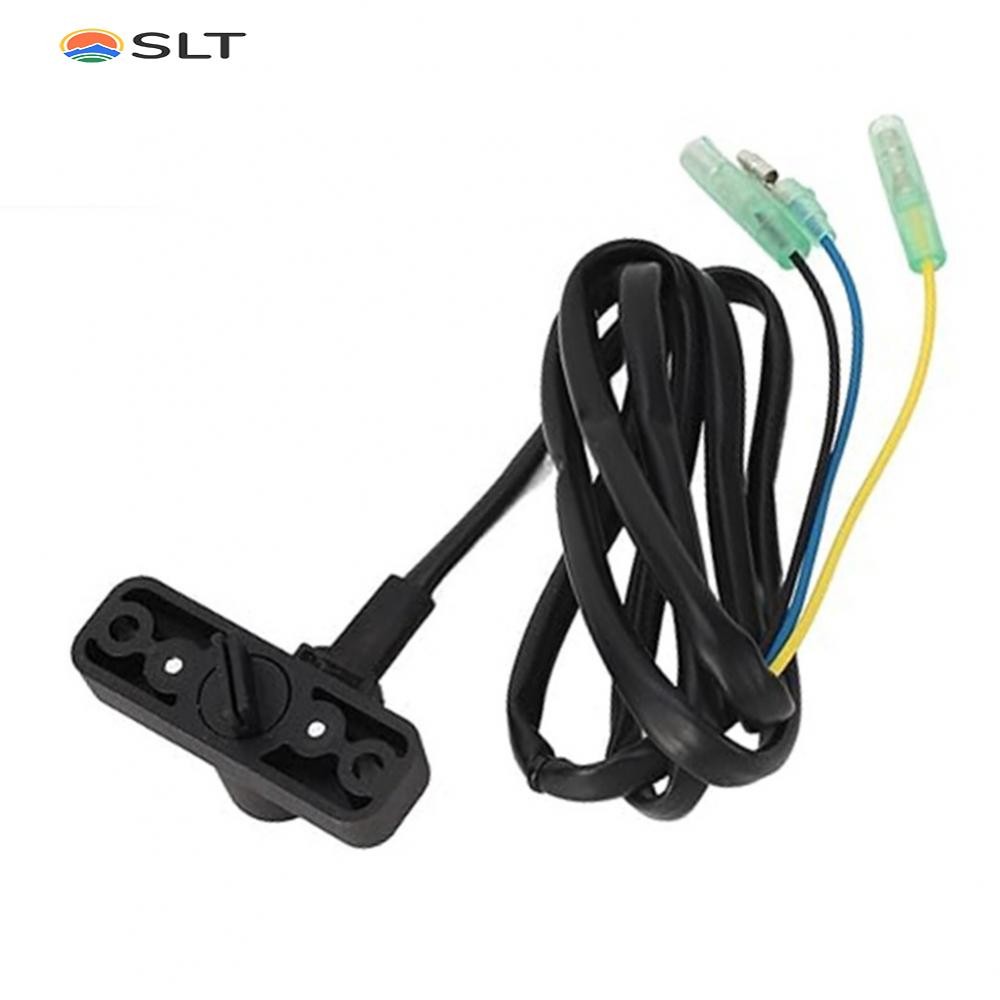 [SLTTH]Durable Tilt Trim Sensor Sender for Mercury For Mariner For ...