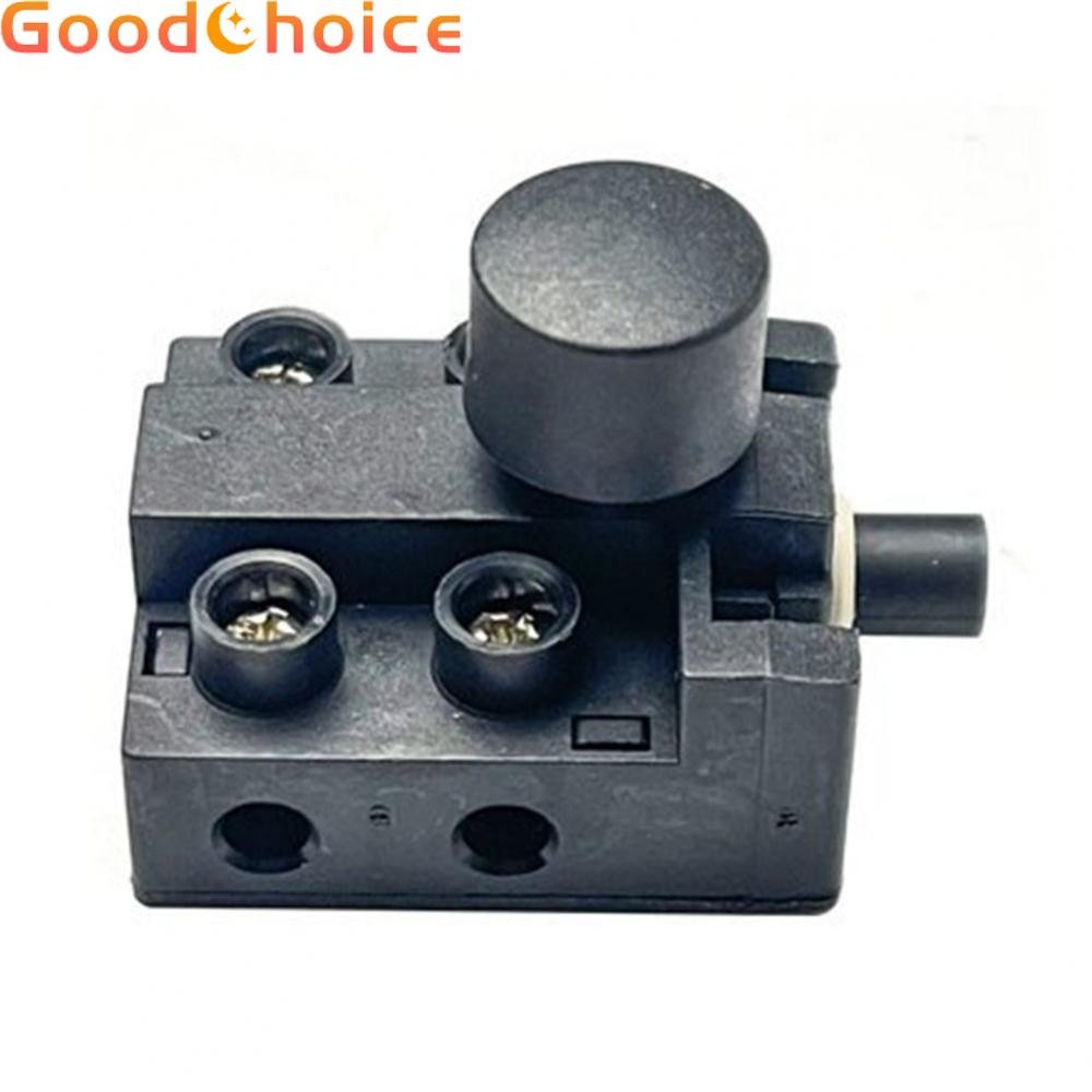 【Good】Efficient Speed Control Button for Electric Pick Hammer Drilling ...