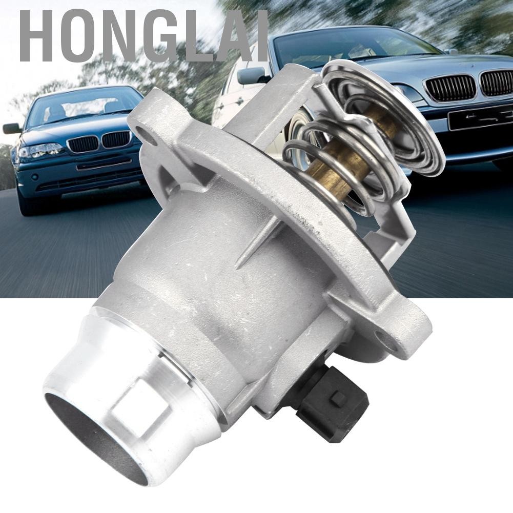 Honglai 11537586885 เครื่องยนต์เทอร์โมโลหะที่เชื่อถือได้ชุดประกอบกัน ...