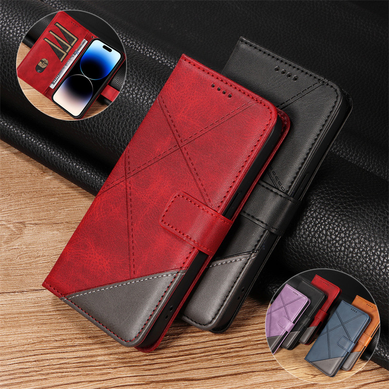 ปลอกสําหรับ Xiaomi Redmi 10X หมายเหตุ 8 9 Pro Max 9S 8T K40 Pro K50 K60 K50i Ultra Gaming 5G ...