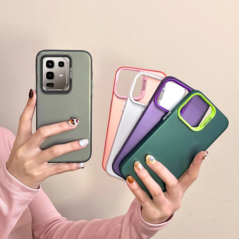 เคสโทรศัพท์ Infinix Note 50 50x Pro+ Pro Plus SERIES Racing Edition ...