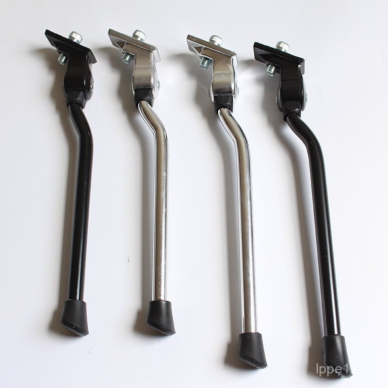 ขาตั้งจักรยานพับได้ Dahon K3PULS SP8 D8 ขนาด 14/16/20 นิ้ว ขาตั้ง V ...