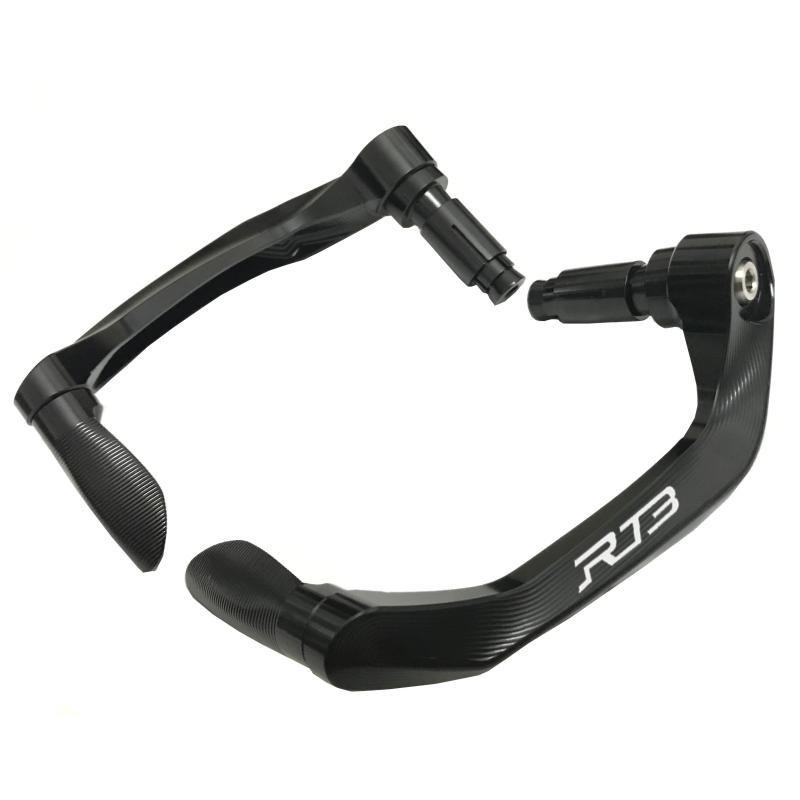 CYCLONE RT3 อุปกรณ์เสริม CYCLONE RT3 RX1 RX3 RX4 RX5 ดัดแปลง Horn Guard ...