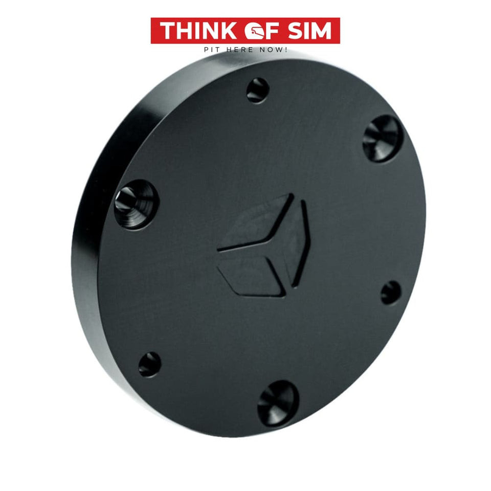 Cube Controls CSX2/GTX Isolator | Shopee Thailand