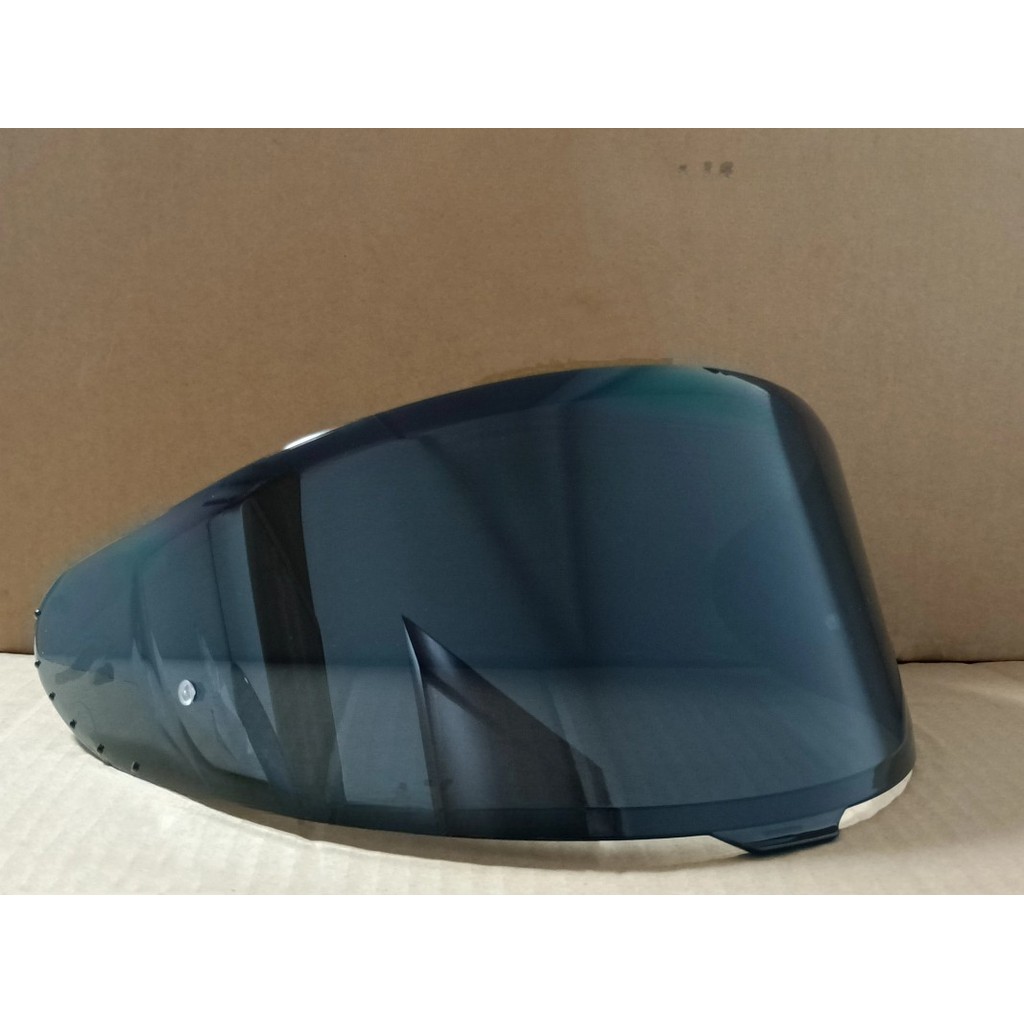 หมวกกันน็อครถจักรยานยนต์ Visor สําหรับ SHOEI RF1400 NXR2 CWR-F2 Z8 CWR ...