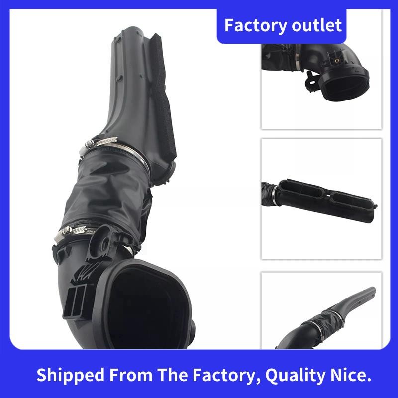 ท่อไอดีเครื่องยนต์ด้านซ้ายสําหรับ Land Rover Range Rover Sport 2014 ...