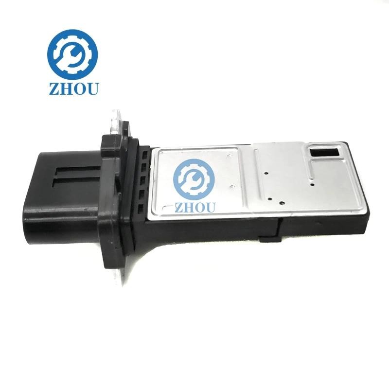 Mass Air Flow Maf Sensor สําหรับ GMC Canyon Envoy Terrain Pontiac G5 G6 ...