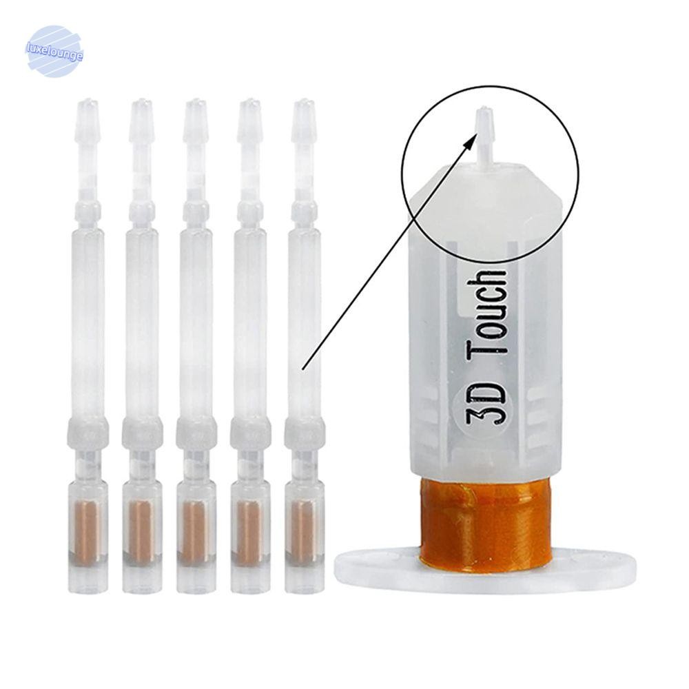 Luxelunge Self-leveling Sensor Probes อะไหล่อุปกรณ์เสริม Sensor Pin ...