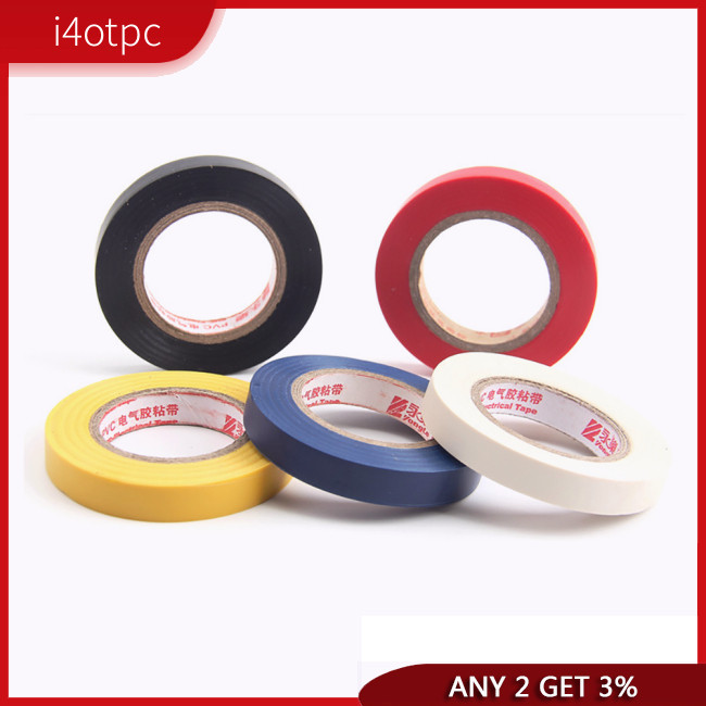 I4otpc 30 M Grip Overgrip เทปปิดผนึกสติกเกอร์สําหรับเทนนิสแบดมินตันสควอชแร็กเก็ตเข็มขัดดูดซับ ...