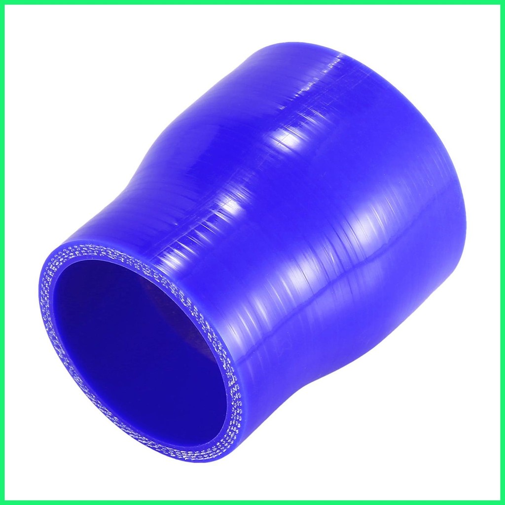 รถเครื่องยนต์ท่อข้อต่อตรง Coupler Quick Connect รถ Turbo Intake ท่อท่อ ...