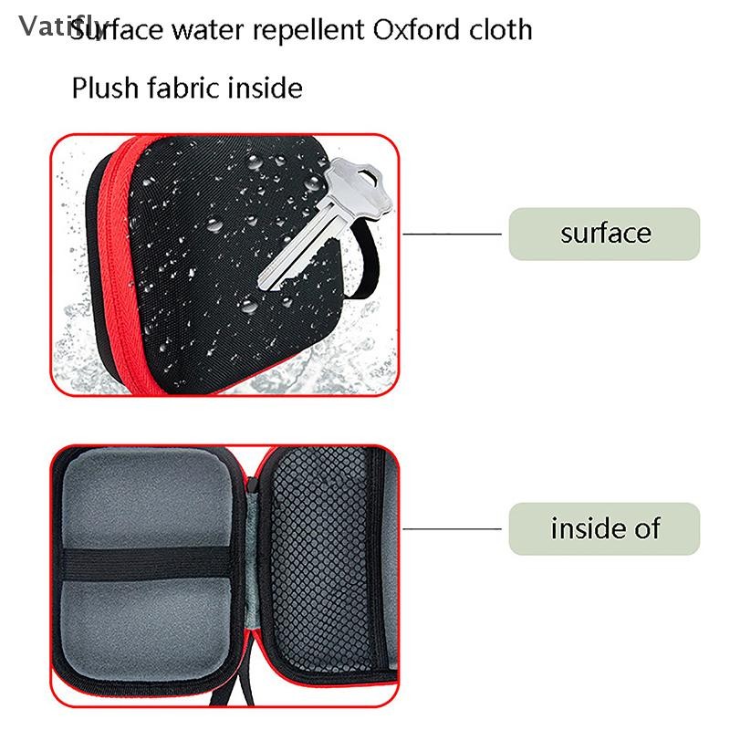 ใหม่ Mini Plus ck Case 3.5 นิ้วคอนโซลวิดีโอเกม Retro กระเป๋ามินิแบบพกพา ...