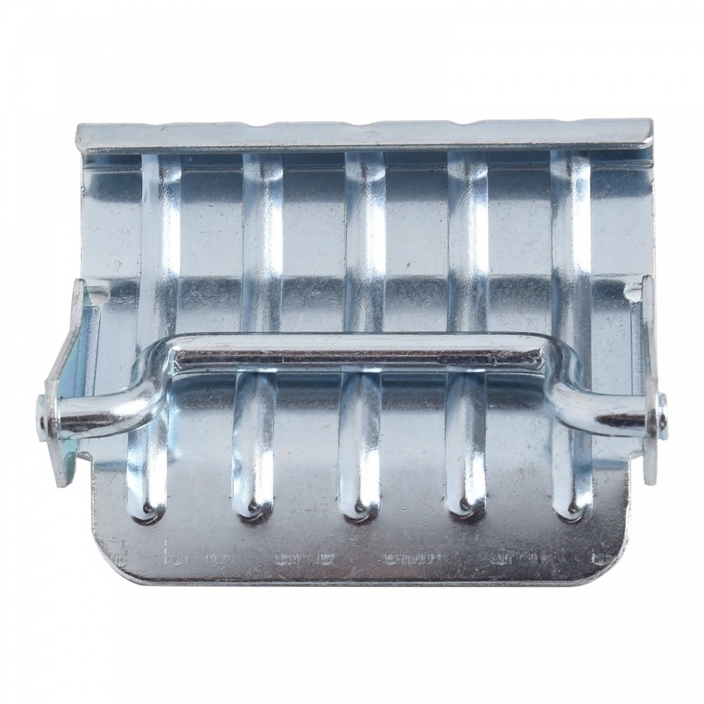 พีพี910190 Flap Lock เหมาะสําหรับ-TSTACK-Cases Flap Lock กล่องเก็บ ...