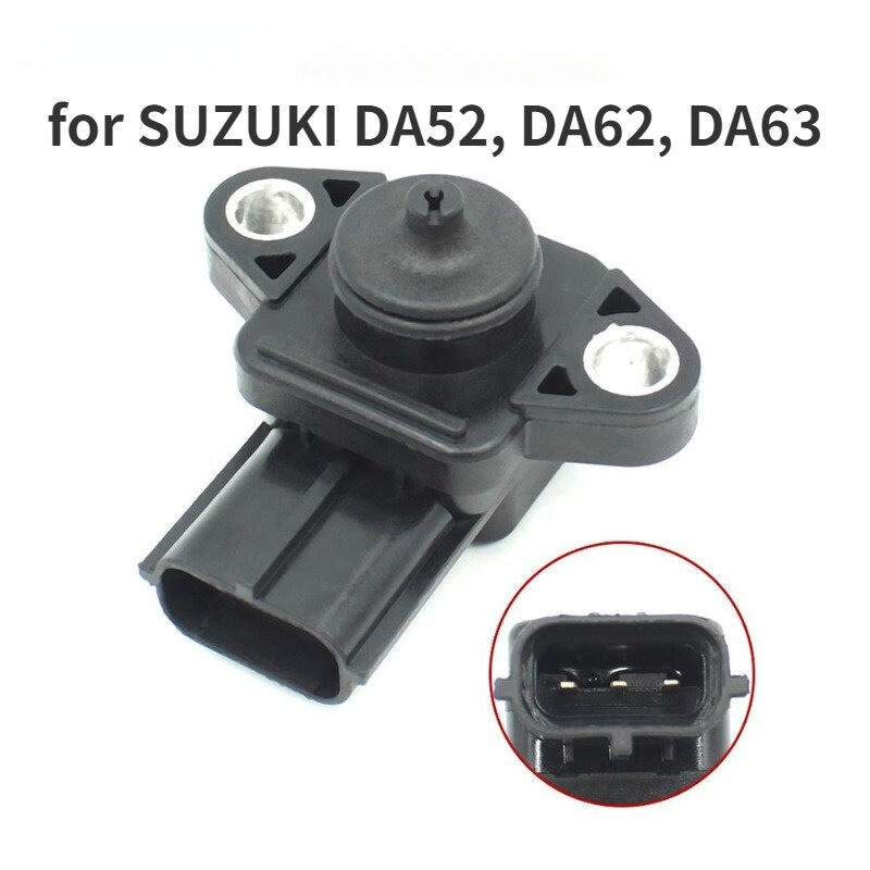 เซ็นเซอร์สําหรับ SUZUKI DA52, DA62, DA63 BIGEYE/TRANSFORMER 72F2 ...