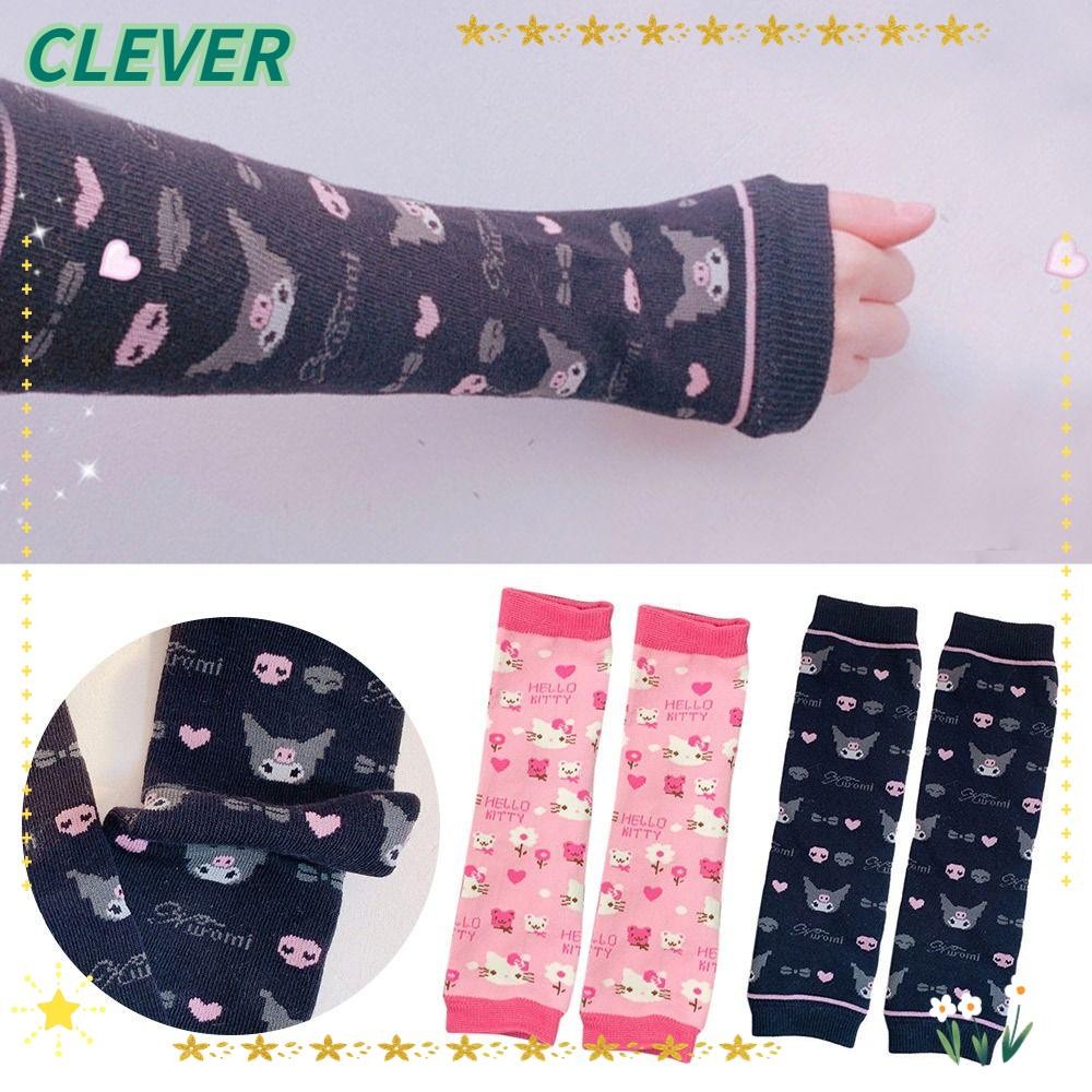 Clever Arm Cover, Hand Cover ถุงมือยาวปลอกแขน,ตัวป้องกันแขนป้องกันการ ...