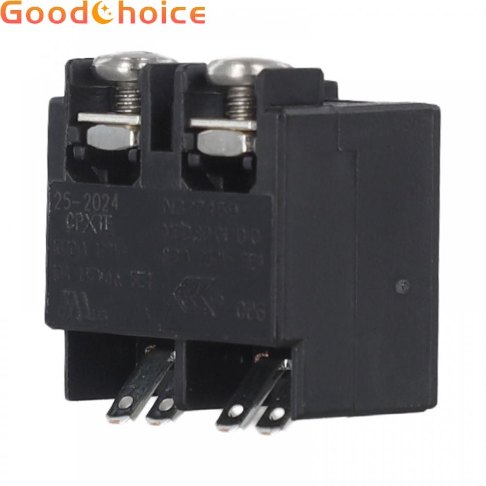 สวิตช์รุ่น N327459 ออกแบบมาเพื่อเปลี่ยนเวอร์ชันเก่าในเครื่องมือ Dewalt ...