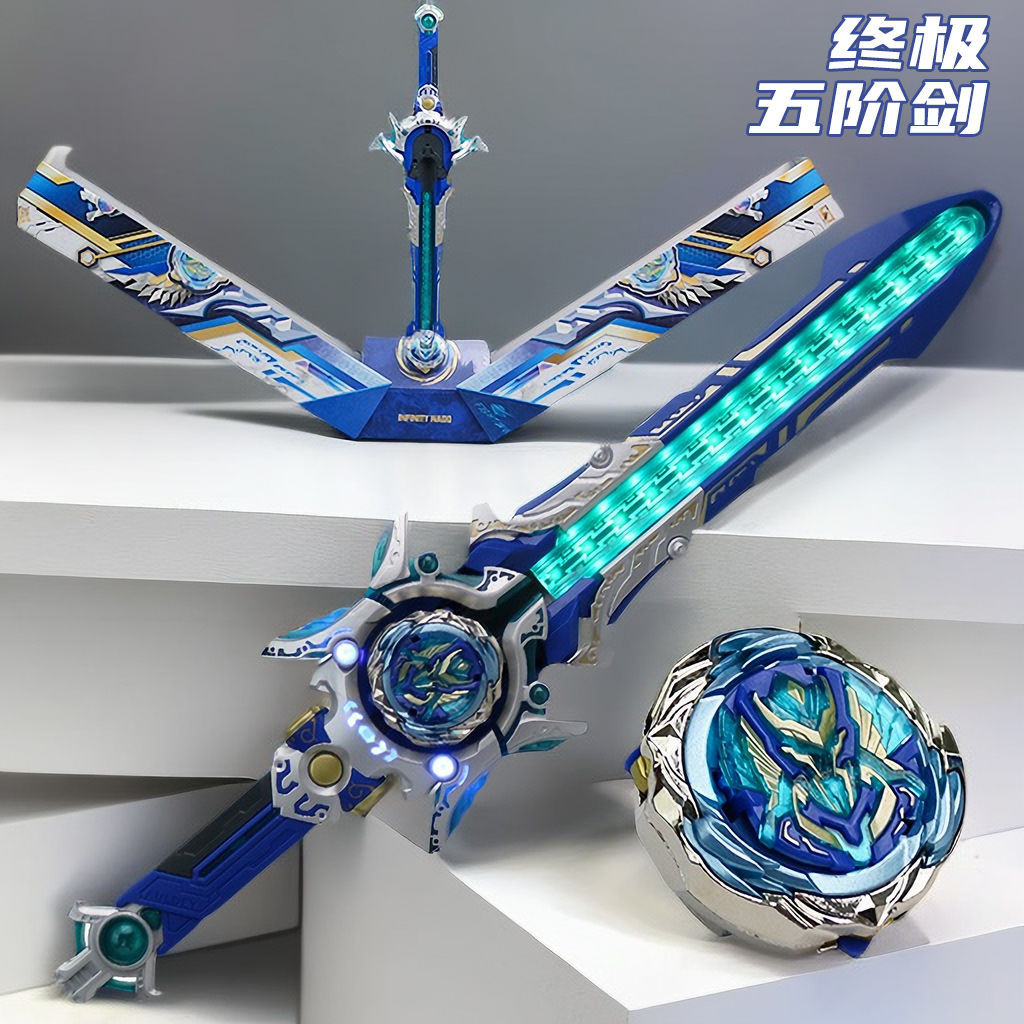 [สต๊อกพร้อม beyblade x Bit L] beyblade beyblade x takara tomy beyblade ...