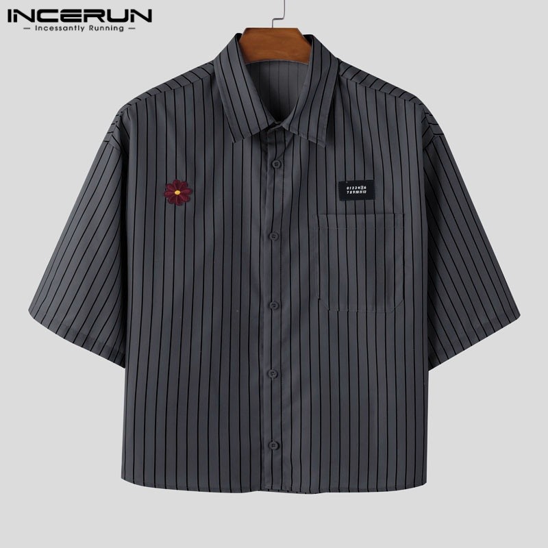 สั่งซื้อสินค้าออนไลน์จาก INCERUN Official Store | Shopee Thailand