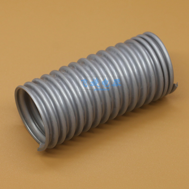 Philips เครื่องดูดฝุ่น FC6908 6906 6904 FC6903 XC8349/8043 ชั้นแปรงท่อ ...