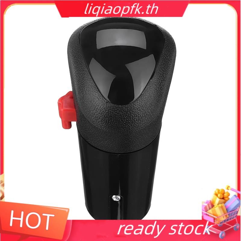 Ready store for 13 Speed Eaton Fuller Transmissions Gear Shift Knob ...