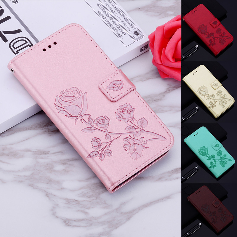 กระเป๋าสตางค์ Samsung Galaxy A06 A16 A05 A05s A15 A25 A35 A55 A04e A14 A24 A34 A54 M14 M15 M34 ...