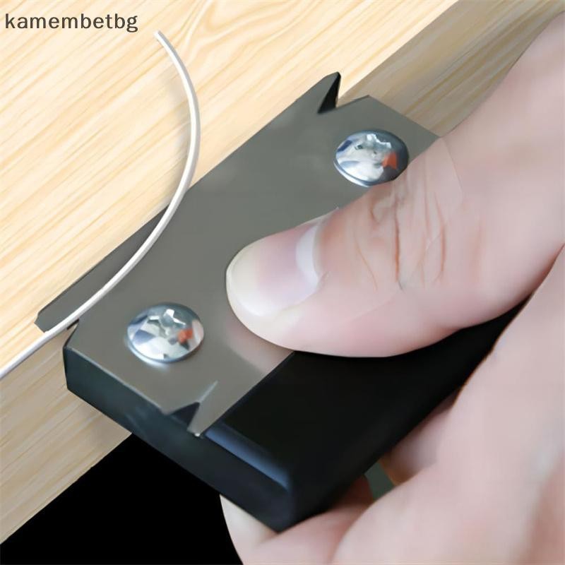 Kamembetbg Chamfer Planer-Woodworking Edge Banding มุม Arc Trimming ...