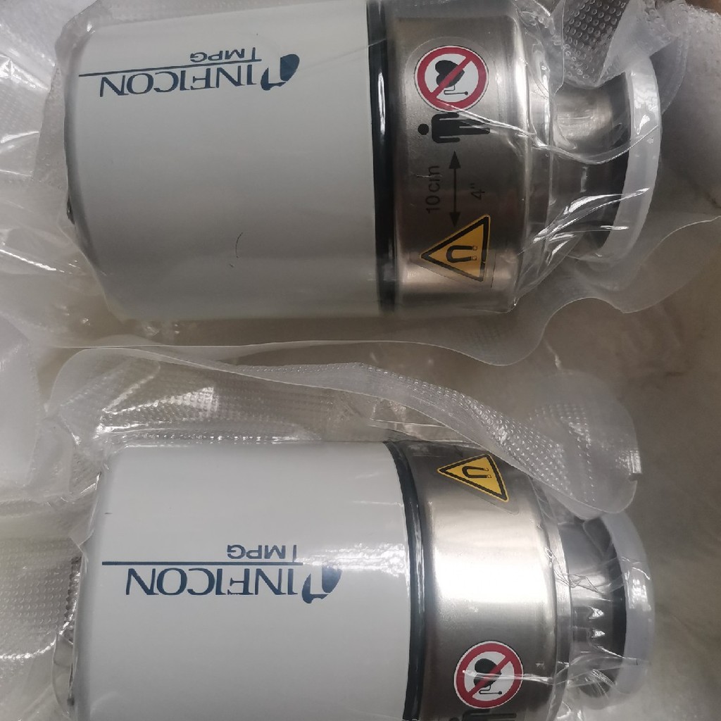 ยิ่งฟูกัง MPG400 เกจวัดสุญญากาศแบบแคโทดเย็นแบบเต็มช่วง ยิ่งฟูกัง MPG400 ...