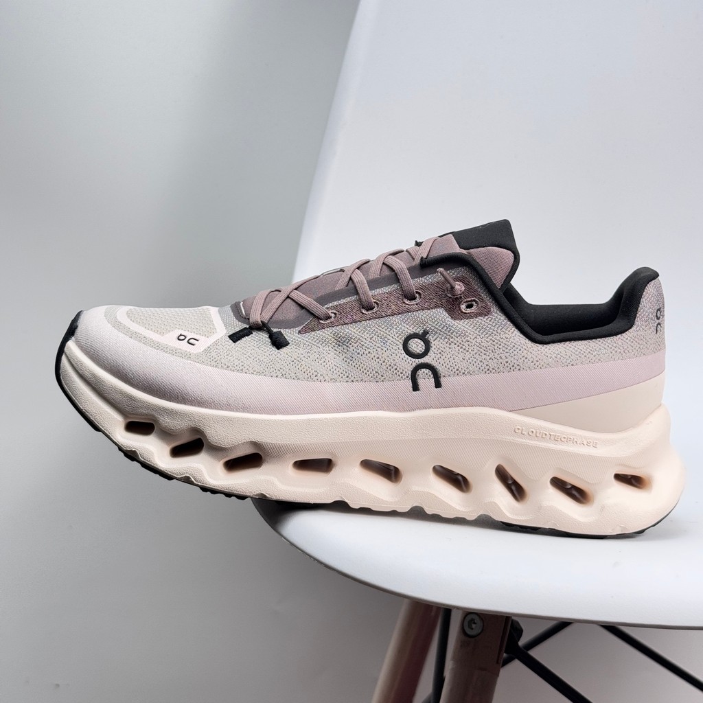 ON Running ON Cloud TILT Running shose For Men and Women sneakers ...