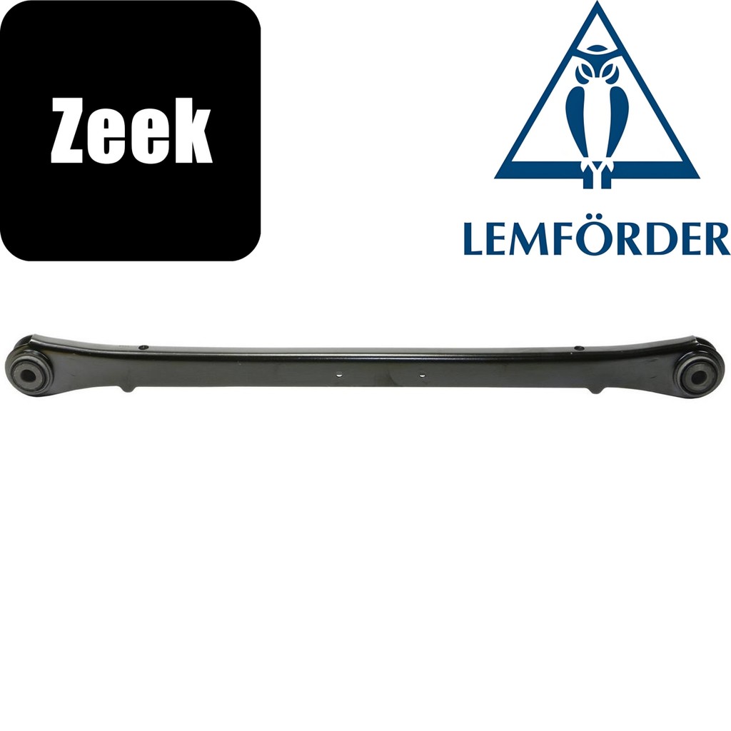 BMW MINI R50 R52 R53 R55 R56 R57 R58 R59 R60 R61 ด้านหลังบน Wishbone ...