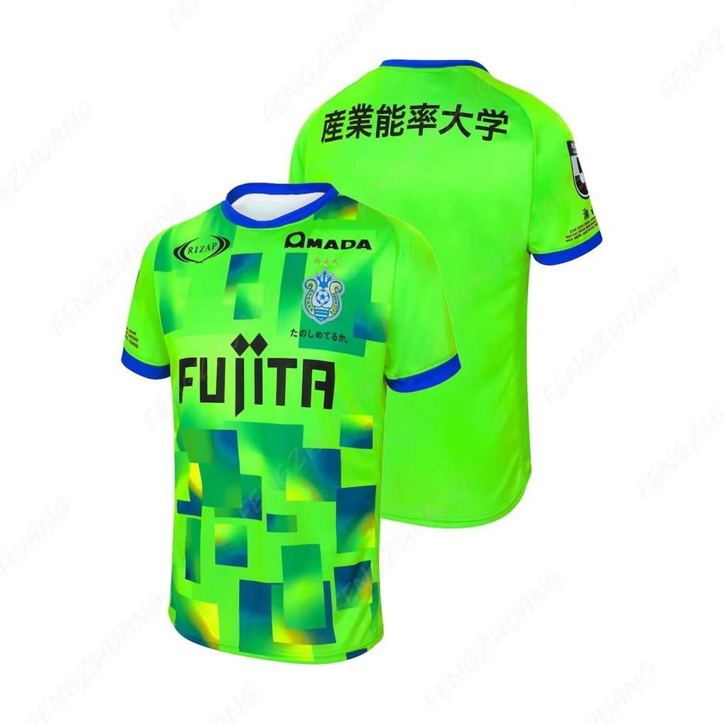 Shonan Bima 2025 เสื้อ Unisex Casual Tee Faddish สบายเสื้อยืด ...