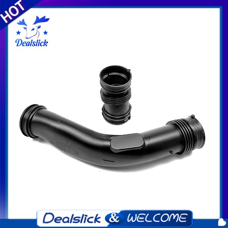 13717582312 ท่ออินเตอร์คูลเลอร์สำหรับรถยนต์ ท่อเทอร์โบ สำหรับ -BMW X6 ...