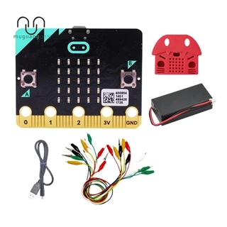 ช้อป microbit ราคาสุดคุ้ม ได้ง่าย ๆ | Shopee Thailand