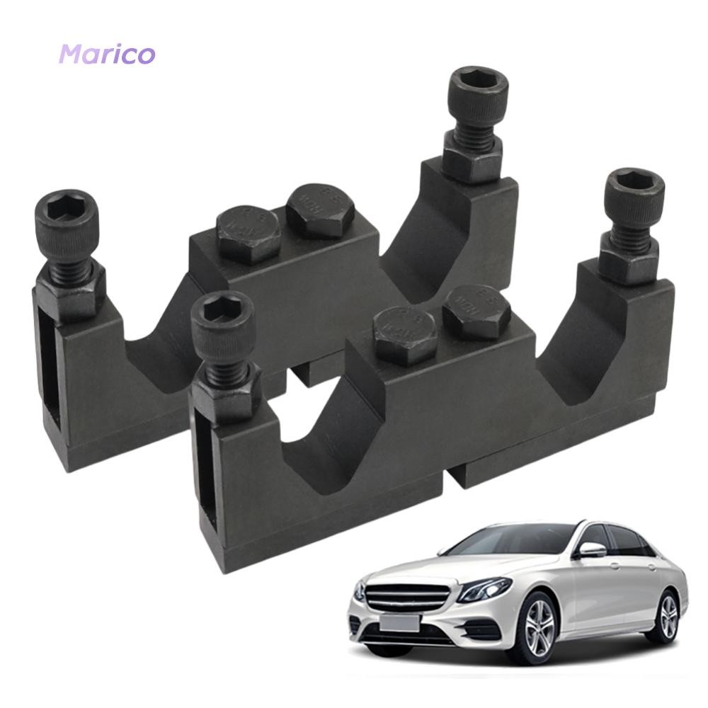 เครื่องมือเวลาล็อคเพลาลูกเบี้ยวเครื่องยนต์ OEM 2025200090 สําหรับ ...