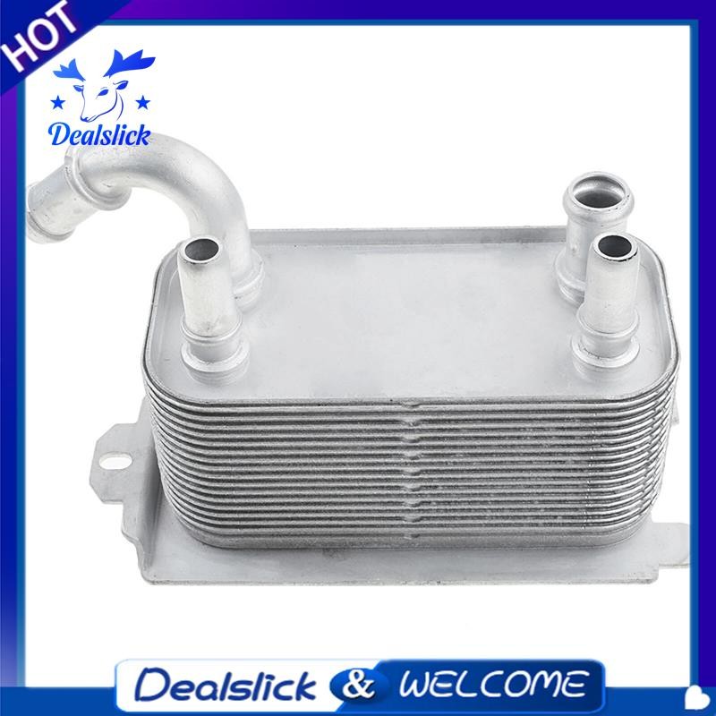 หม้อน้ำมันเกียร์ใหม่สำหรับ Volvo S60 S80 V70 XC60 XC70 2008-2013 ...
