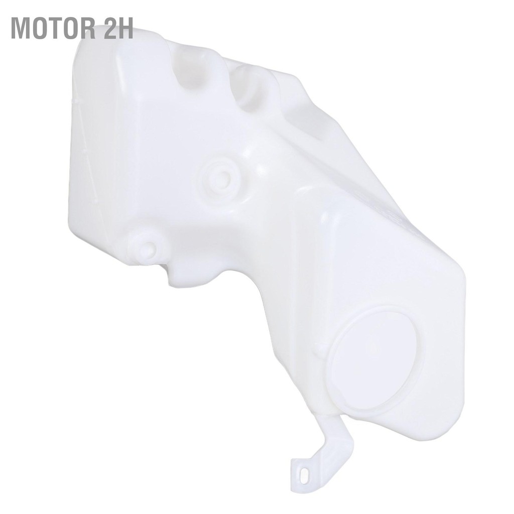 Motor 2H อ่างเก็บน้ำของเหลวเครื่องซักผ้ากระจกหน้ารถ 2208690020 ทดแทน ...